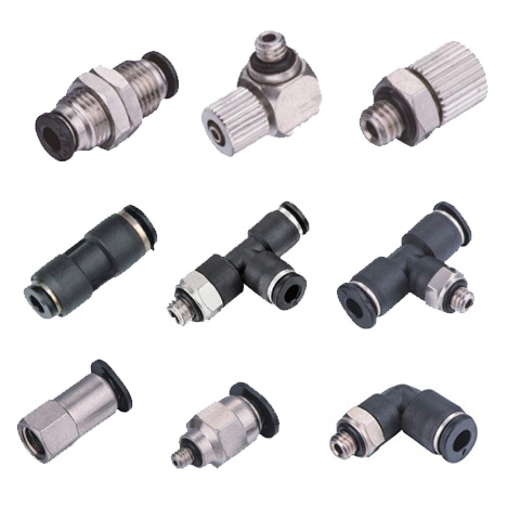 Stainless Steel Tube Connector, Stainless Steel Tube Connector Products ...