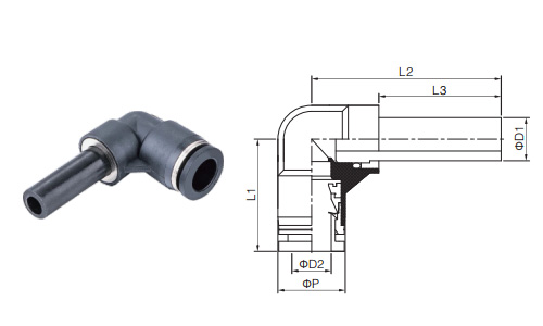 - NINGBO NEU-MASTER PNEUMATIC CO.,TLD