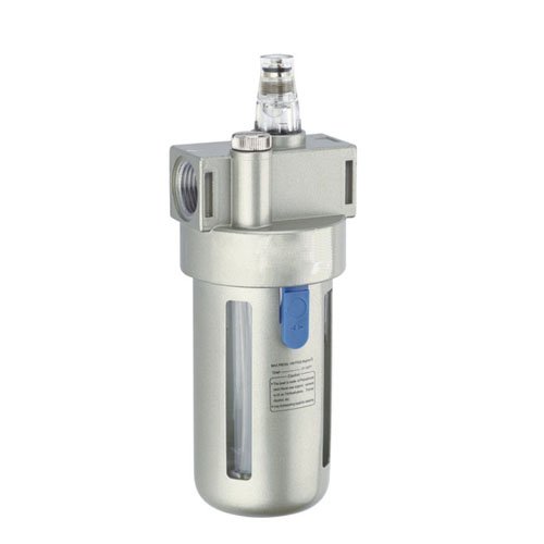 AL/BL Series Oil Lubricator Same As AIRTAC Series - NINGBO NEU-MASTER ...