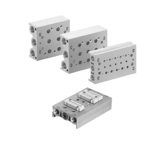 SY3000-9000 Series SMC Solenoid Valve / SMC Style SY Solenoid Valve ...