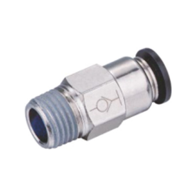 - NINGBO NEU-MASTER PNEUMATIC CO.,TLD